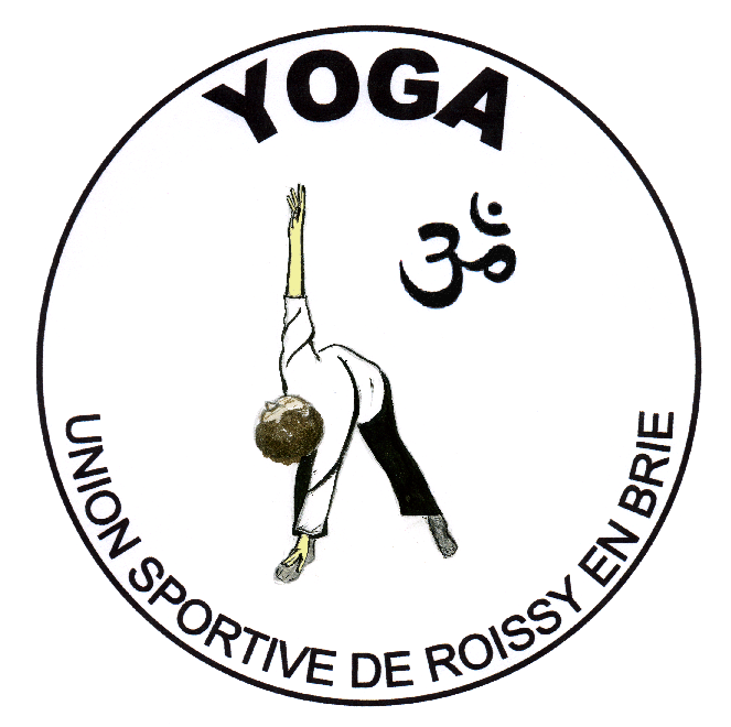 Accueil - USR Yoga